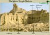 The Buddhism architecture, Sphinx of Balochistan | Young Stars of ...