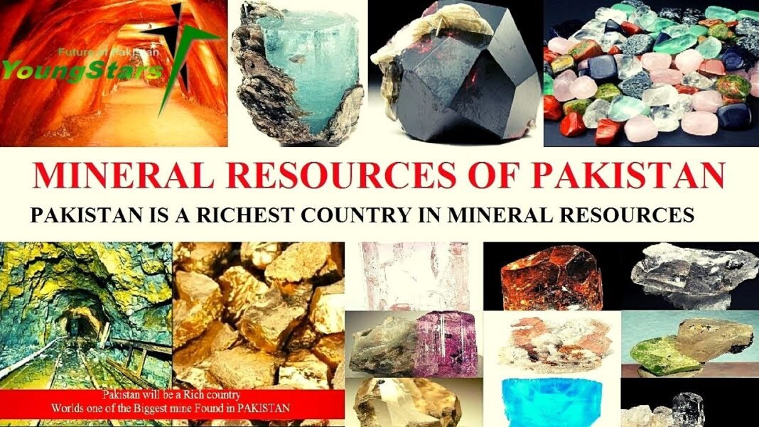 Pakistan the Land of Purity | Young Stars of Pakistan | Proud to be a ...
