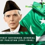 Pakistan’s Governors-General, Presidents, and PMs (1947–2025)